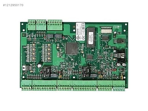 honeywell pro32 r2 sahibinden.comda - 1212950170