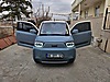 Relive 2.El Arabalar ve Satılık Sıfır Km Otomobil Fiyatları sahibinden ...