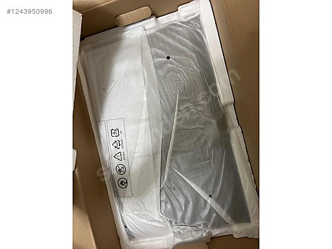 Samsung S24R35 Led Monitor sahibinden.comda - 1243950996