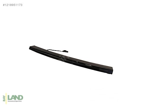 Otomobil & Arazi Aracı / Elektrik / Range Rover Fren Lambası Arka Üst ...