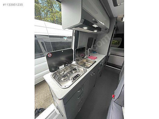 Sahibinden Extralı Motokaravan Türkiye'nin en büyük ilan sitesi ...