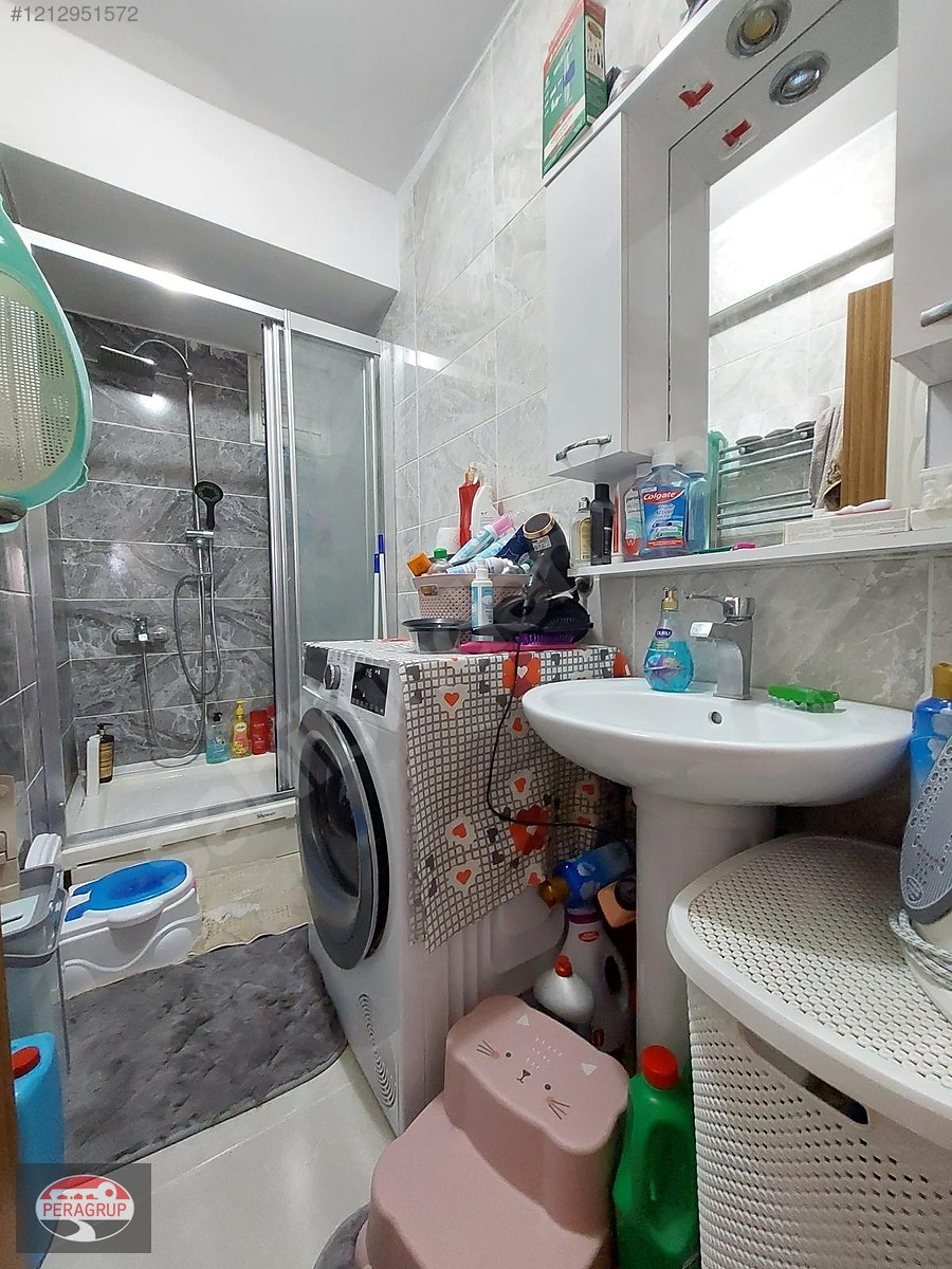 {PERADAN} ESENEVLER MAH. SİTE ÖZELLİKLİ-OTOPARKLI-ASANSÖRLÜ 2+1 ...