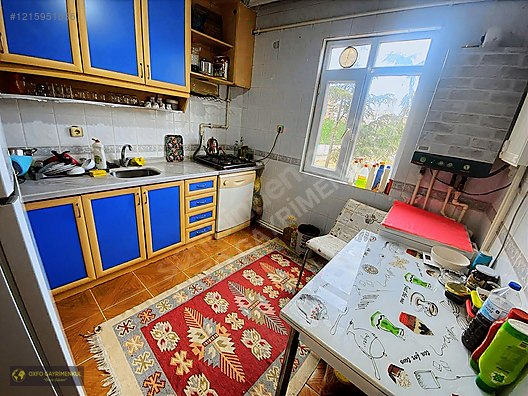 OXFO'DAN (FIRSAT) PİAZZA AVM 1DK MESAFE YATIRIMLIK OTURUMLUK 2+1 - Satılık Daire İlanları ...