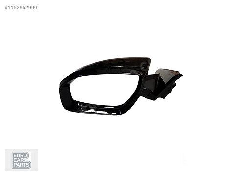SIFIR!! RANGE ROVER EVOQUE SOL DİKİZ AYNASI LR025188 - İlan ve ...