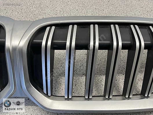 51115A1BFA5 BMW G20 LCİ PANJUR TAKIMI BÖBREK 5A1BFA5 - İlan ve ...