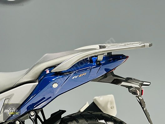 SYM NH T 200 2024 Model Naked / Roadster Motor Motosiklet Mağazasından ...