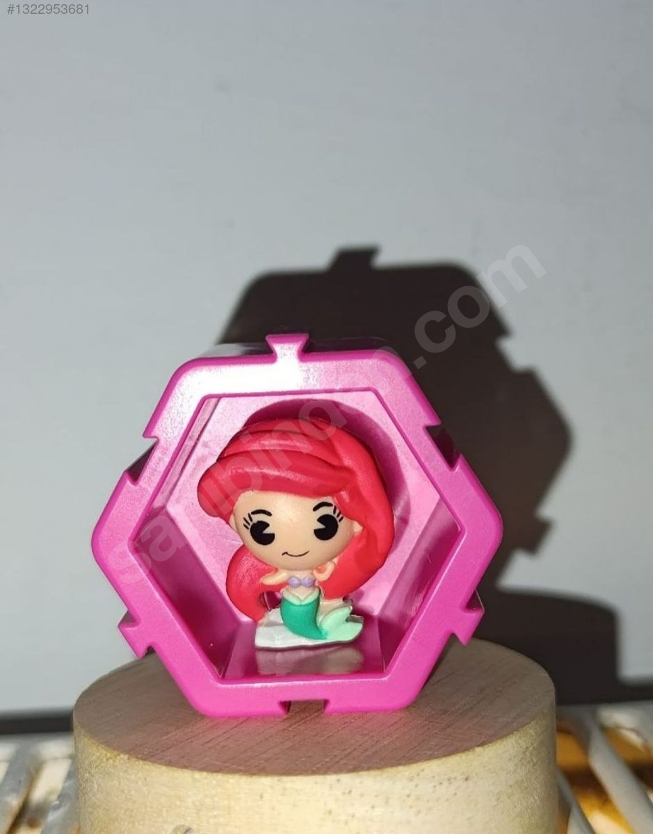Diecast Model - 1322953681