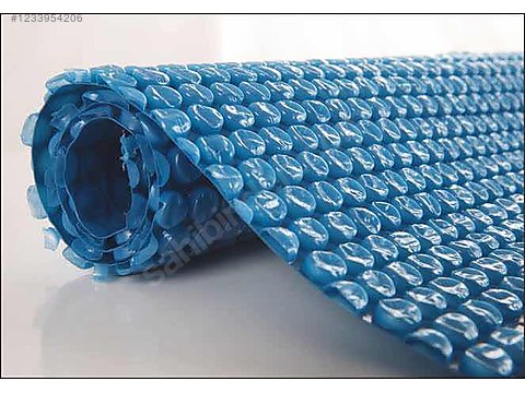 Pat Pat Balonlu Naylon 25mt sahibinden.comda - 1233954206