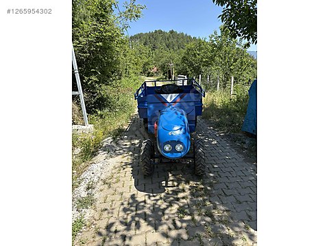 12lik PAT PAT NEREDEYSE HİÇ KULLANILMADI sahibinden.comda - 1265954302