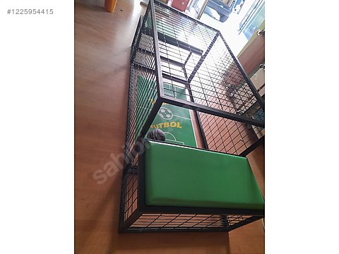 Kiralık Subsoccer Football futbol masası game sahibinden.comda - 1225954415