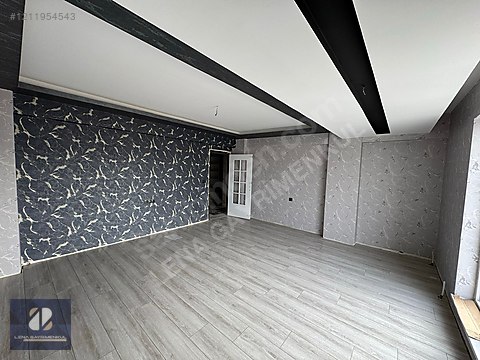 LENA GAYRİMENKUL'DEN MUSTAFA KEMAL'DE 4+1 150 M2 DAİRE - Satılık Daire ...