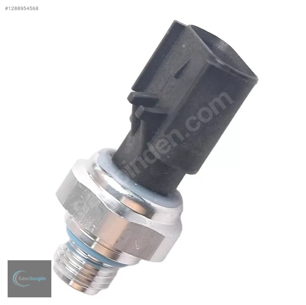 Ticari Araçlar / Kamyon & Çekici / Motor / 5491435 BMC OTOKAR Cammins ...