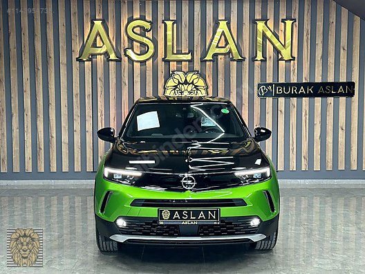 Sivas Merkez BURAK ASLAN AUTO Vasıta ilanları sahibinden.com’da!