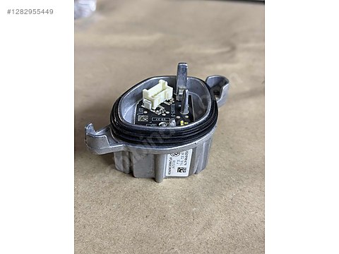 Otomobil & Arazi Aracı / Elektrik / PASSAT B8,5 ELEGANCE SİNYAL VE ...