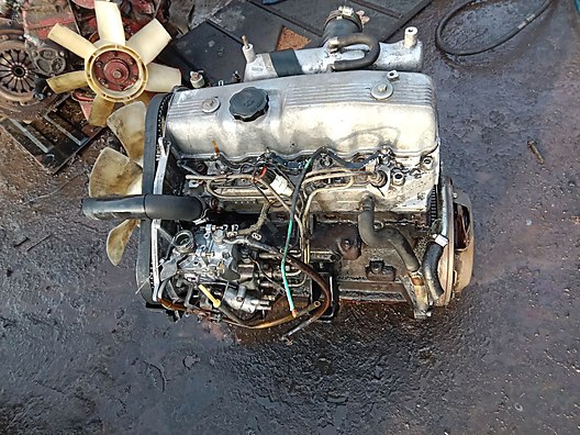 Minivan & Panelvan / Motor / Mitsubishi hundai motor sahibinden.comda ...