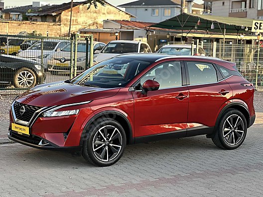 Çanakkale Biga ERAY TUNÇ OTOMOTİV Vasıta ilanları sahibinden.com’da!