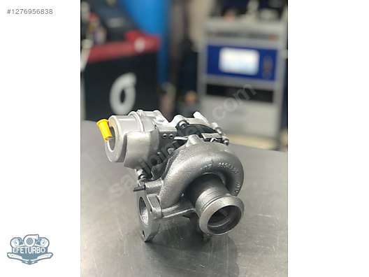 Otomobil & Arazi Aracı / Motor / NİSSAN JUKE 1.5 110HP TURBO NO ...