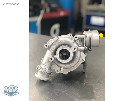 Otomobil & Arazi Aracı / Motor / NİSSAN JUKE 1.5 110HP TURBO NO ...