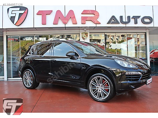 Kocaeli Gebze TMR AUTO Vasıta ilanları sahibinden.com’da!