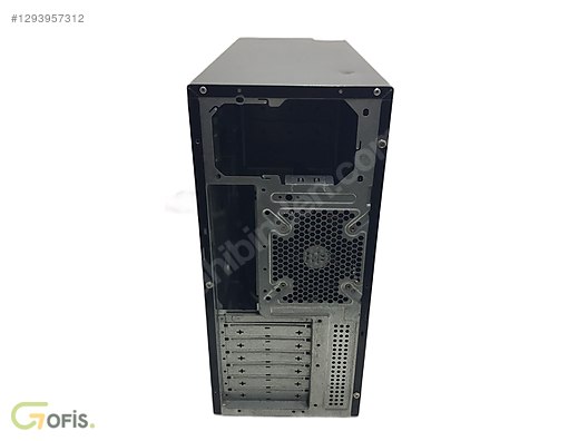 AOPEN CHASSİS BOŞ KASA sahibinden.comda - 1293957312