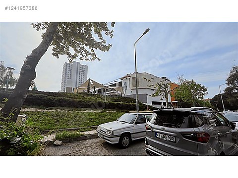 TURPA PRIME'DAN MAGNESİA AVM YANI SATILIK DÜKKAN sahibinden.comda ...
