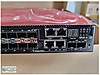 Dell Networking N3024F 24x 1Gb 2x 10gb SFP PORT SWITCH - Switch, Hub ...