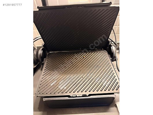 Arçelik Tost Makinası sahibinden.comda - 1291957777