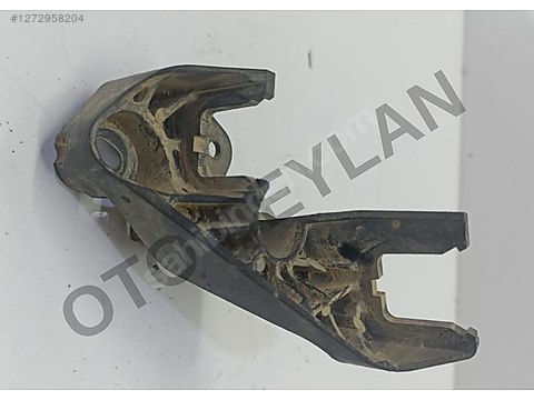 Otomobil & Arazi Aracı / Şanzıman & Vites / 344149081R LODGY DOKKER ...
