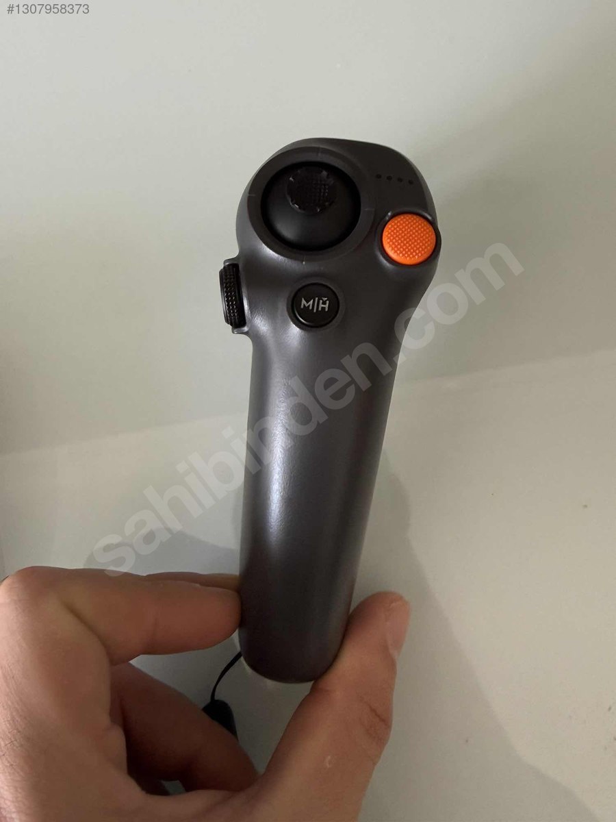 DJİ NEO VE AVATA Motion Controller 3 sahibinden.comda - 1307958373