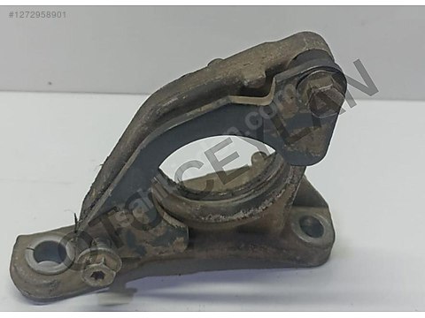 Otomobil & Arazi Aracı / Yürüyen & Direksiyon / 8200919080 MEGANE 2 ...