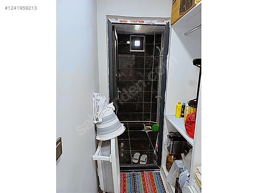 METİN EMLAKTAN ÇAMLITEPE'DE ACİL SATİLİK LÜKS SİTELİ 3.5+1 DAİRE ...