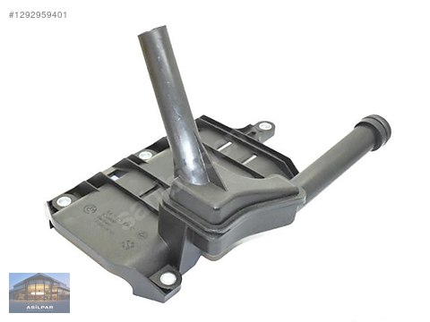 Otomobil & Arazi Aracı / Motor / 11417521173 BMW YAĞ POMPA SÜZGEÇ ...