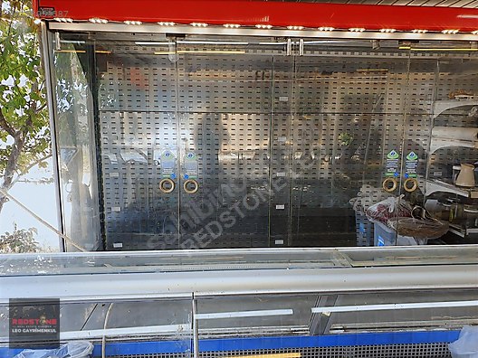 GÜZELOLUK'TA DEVREN KİRALIK KIR BAHÇESİ - Devren Kiralık Kır & Kahvaltı ...