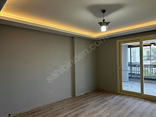 EMSALSİZ' SARIMAZI CEYLAN PANORAMA SARAY GİBİ DAİRE - Satılık Daire İlanları sahibinden.com'da ...