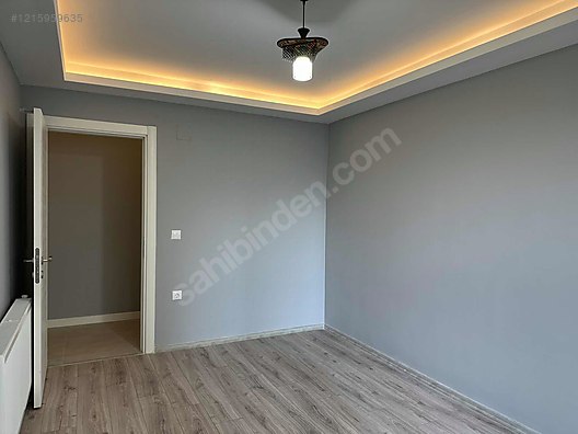 EMSALSİZ' SARIMAZI CEYLAN PANORAMA SARAY GİBİ DAİRE - Satılık Daire İlanları sahibinden.com'da ...