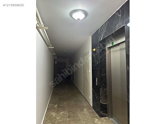 EMSALSİZ' SARIMAZI CEYLAN PANORAMA SARAY GİBİ DAİRE - Satılık Daire İlanları sahibinden.com'da ...