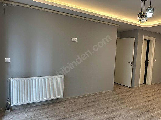 EMSALSİZ' SARIMAZI CEYLAN PANORAMA SARAY GİBİ DAİRE - Satılık Daire İlanları sahibinden.com'da ...