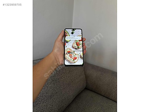 256 GB Mavi Xiaomi Redmi 13C Cep Telefonu - 1323959705