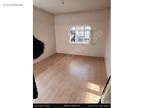 Kiralık ev Van AVM arkası 3+1 sobali - Kiralık Daire İlanları ...