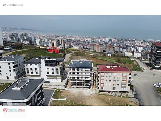 YAĞMUR EMLAK'TAN TÜRKER PLAZA'DA SATILIK 1+1 OFİS KATLARI - Satılık ...