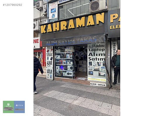 PS5 SLİM DİGİTAL 2 YIL GARANTİL 8KDHMI CFI 2016 KAHRAMAN KONSOL ...