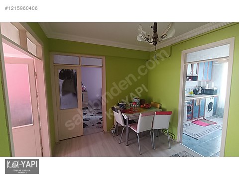 KA-YAPI'DAN HEYKELDE 2+1 YATIRIMLIK MASRAFSIZ DAİRE - Satılık Daire İlanları sahibinden.com'da ...