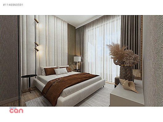 ALACAATLI NOVA LİFE SATILIK 2+1 KOOPERATİF HİSSESİ - Satılık Daire ...
