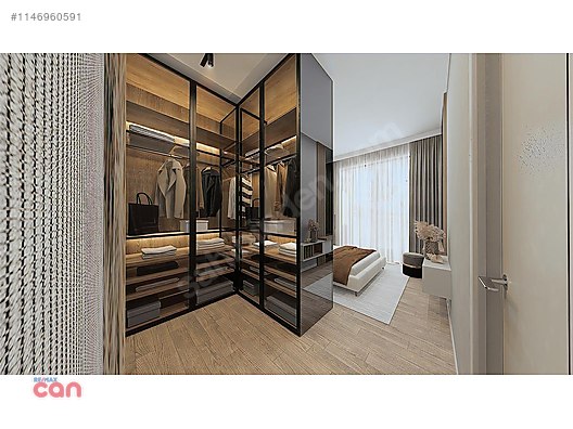 ALACAATLI NOVA LİFE SATILIK 2+1 KOOPERATİF HİSSESİ - Satılık Daire ...