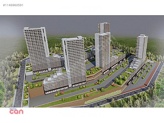 ALACAATLI NOVA LİFE SATILIK 2+1 KOOPERATİF HİSSESİ - Satılık Daire ...