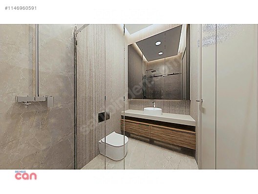 ALACAATLI NOVA LİFE SATILIK 2+1 KOOPERATİF HİSSESİ - Satılık Daire ...