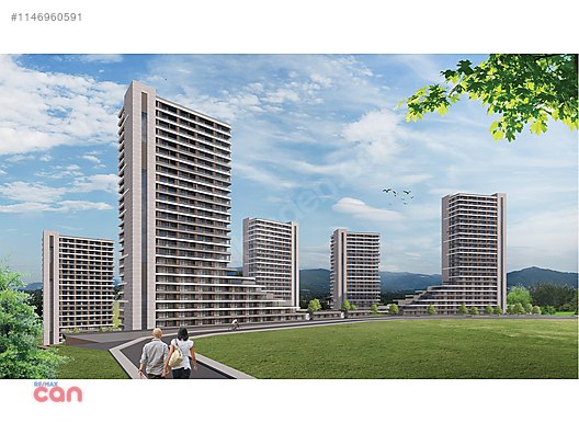 ALACAATLI NOVA LİFE SATILIK 2+1 KOOPERATİF HİSSESİ - Satılık Daire ...