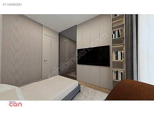 ALACAATLI NOVA LİFE SATILIK 2+1 KOOPERATİF HİSSESİ - Satılık Daire ...
