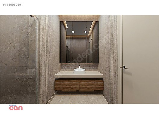 ALACAATLI NOVA LİFE SATILIK 2+1 KOOPERATİF HİSSESİ - Satılık Daire ...