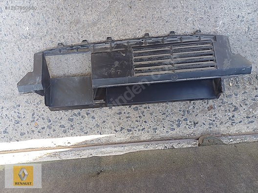 Minivan & Panelvan / Kaporta & Karoser / AVCI OTODAN ORJ PEUGEOT RİFTER ...